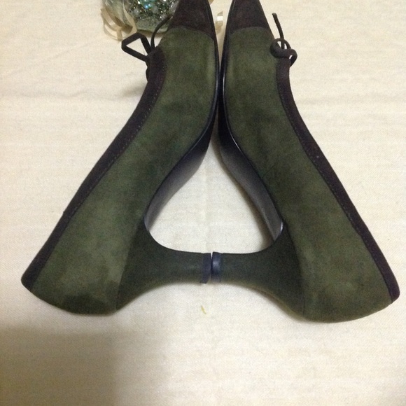 Liz Claiborne | Shoes | Liz Claiborneaudrey | Poshmark